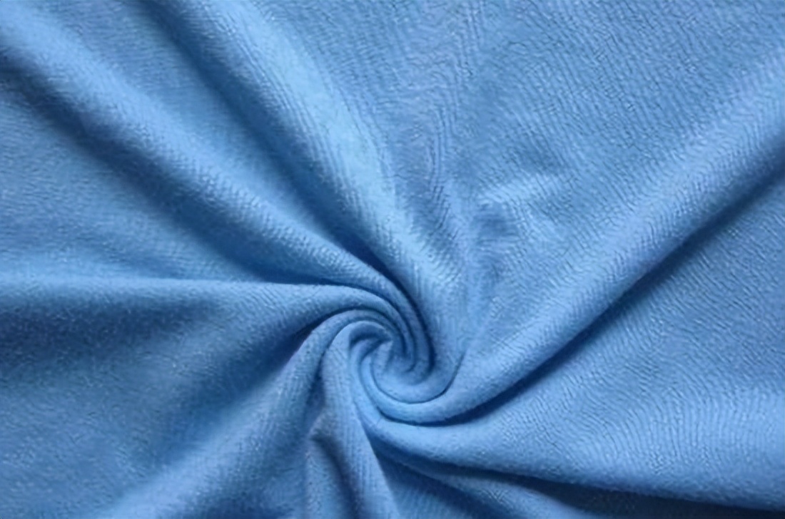 Why are girls' inner thighs dark? - iNEWS