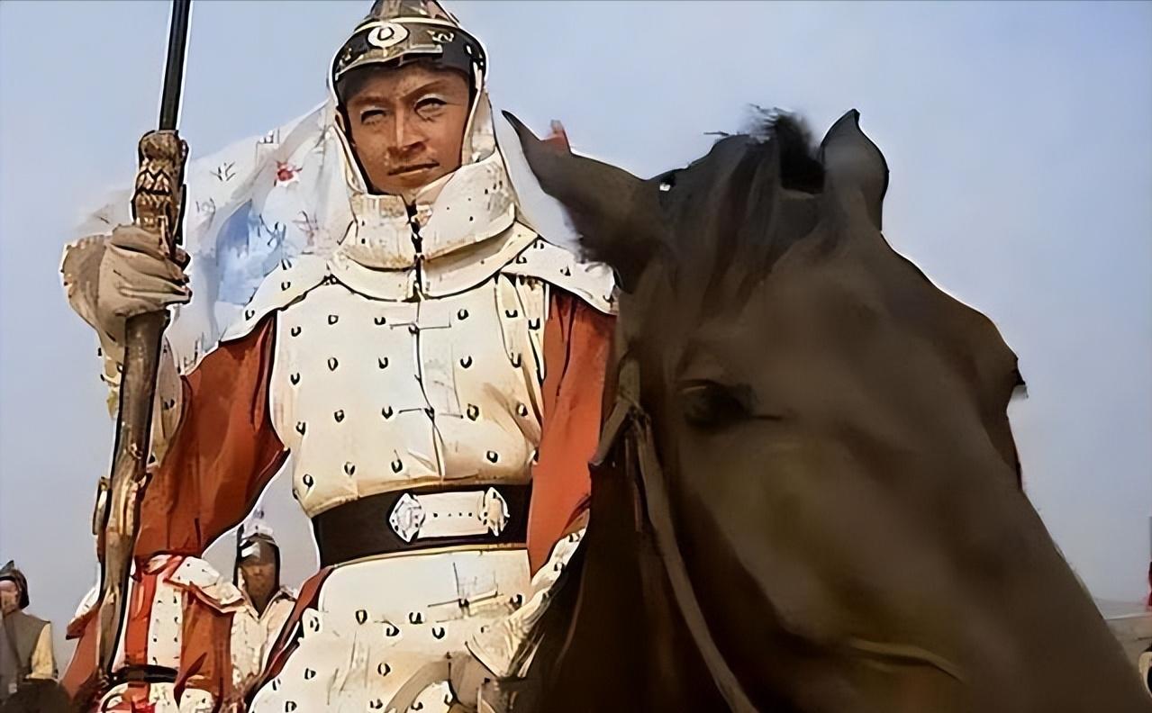 Discuss the comparison between Li Zicheng and Dorgon's administration ...