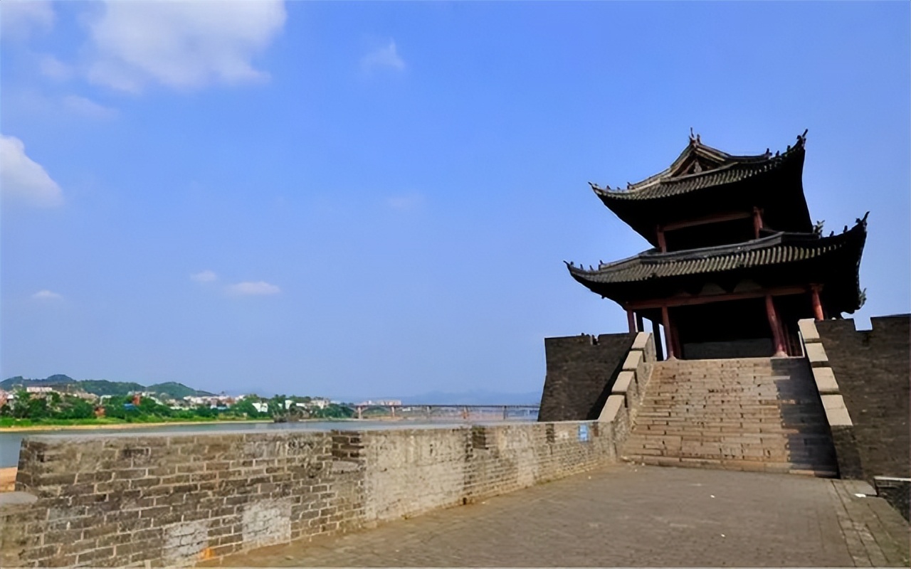 What is the vassal system of the Han Dynasty? - iNEWS