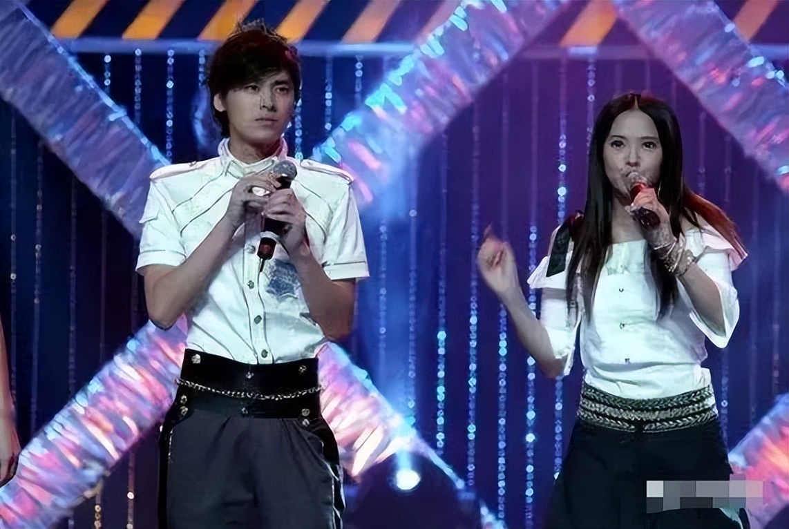 Junben is a young talent, but how can he be a "ladybug" - iNEWS