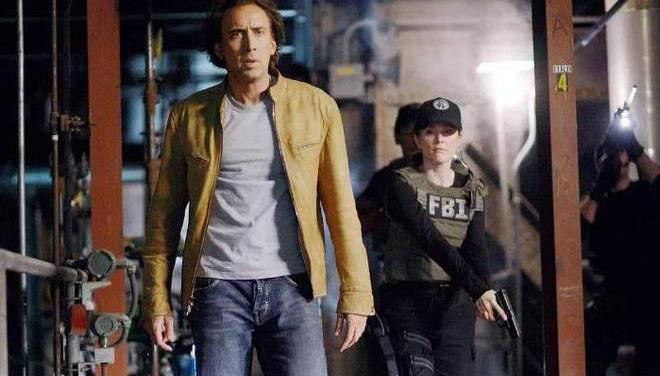 Top 10 R-rated movies that will make your blood pumping all the way ...