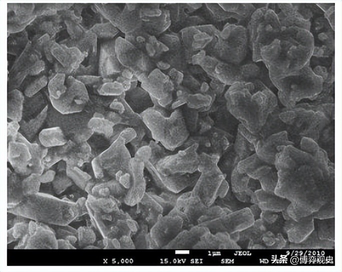 High-temperature oxidation of Pt–Al–Cr–Ru alloys, scale morphology and ...