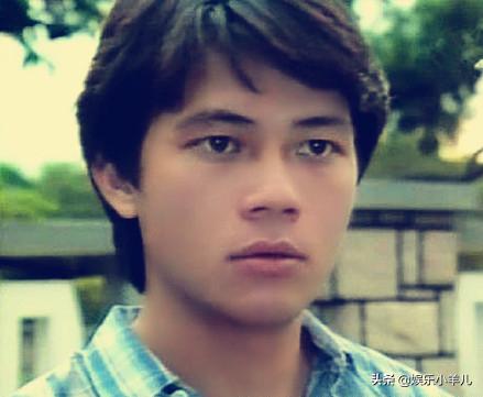 Zhang Zhaohui's actor's road: Qian Li Ma Yu is unhappy, meets Bole Du ...