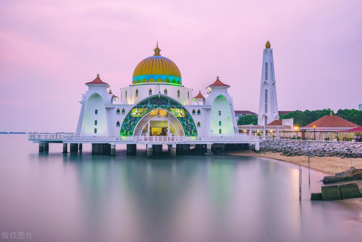 Chinese Rich and Political Status in Southeast Asia: Exploring the ...
