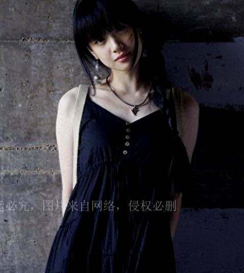 Actor Li Meng has to pay for his big-name behavior. - iMedia