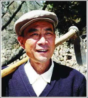 After watching the TV series "Zhao Shuli" - iMedia