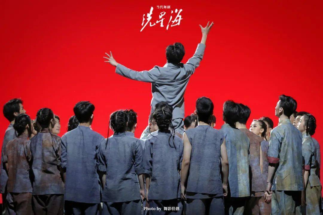 Mainland composers can't get out of Gu Jiahui and Huang Zhan?These few ...