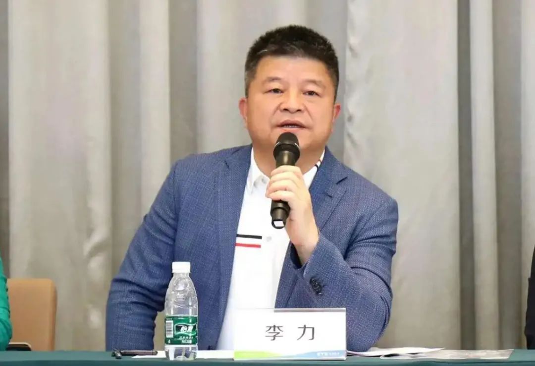 Hunan's richest man: 27-year-old with a net worth of over 100 million ...