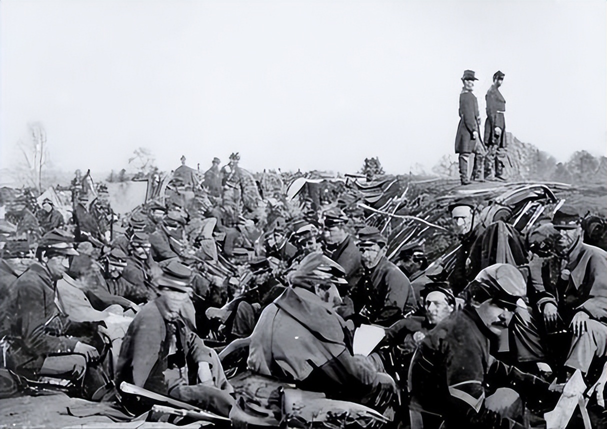 Historical Memory and Social Inheritance in the Nazi Period - iMedia