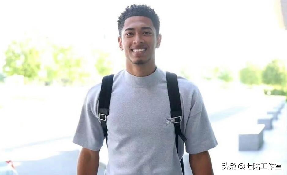 The warm-up match is also worth seeing, the Premier League and La Liga ...