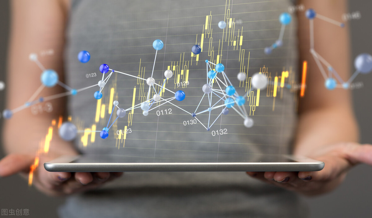 603690 to purely technical operating advice - iNEWS