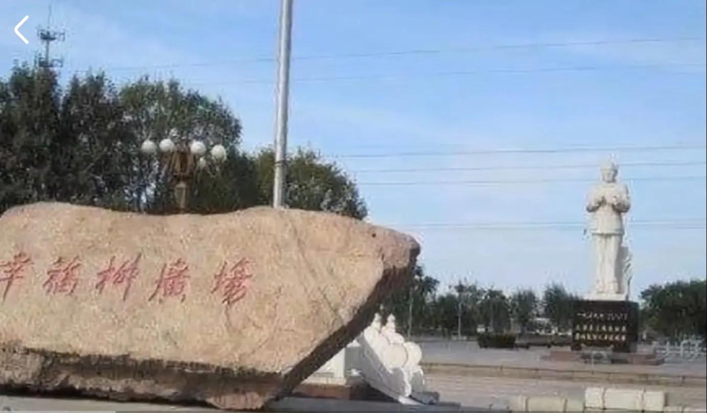 The story of "Happy Willow" has been handed down to this day, and the touching and warm pictures ...