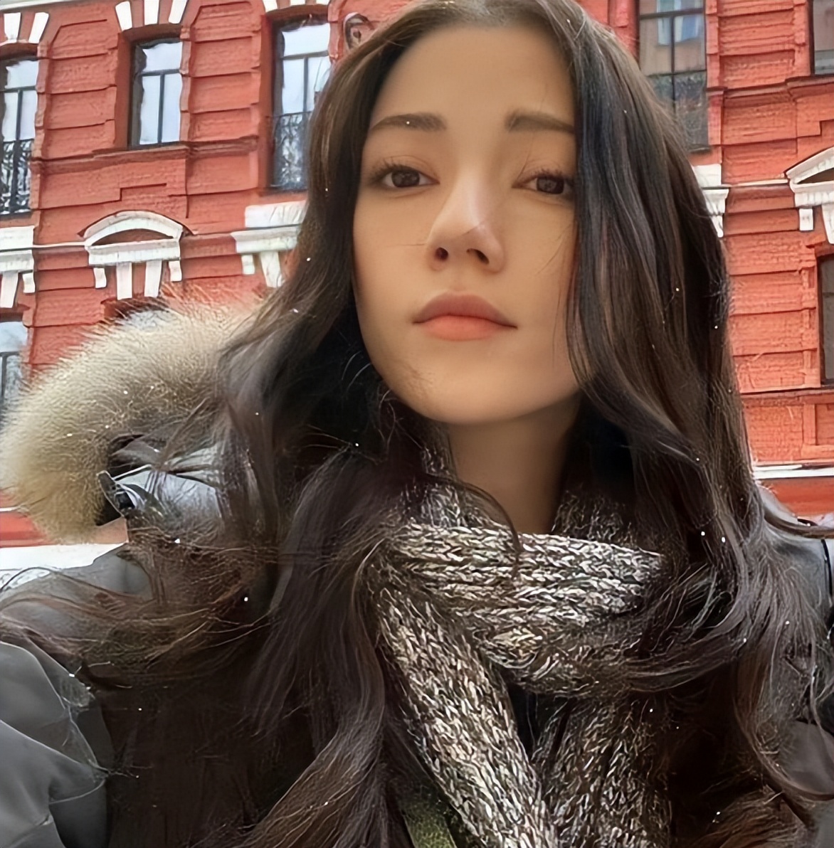 15 beautiful stars play "Da Ji", who is the most seductive? Have you seen these glamorous photos ...