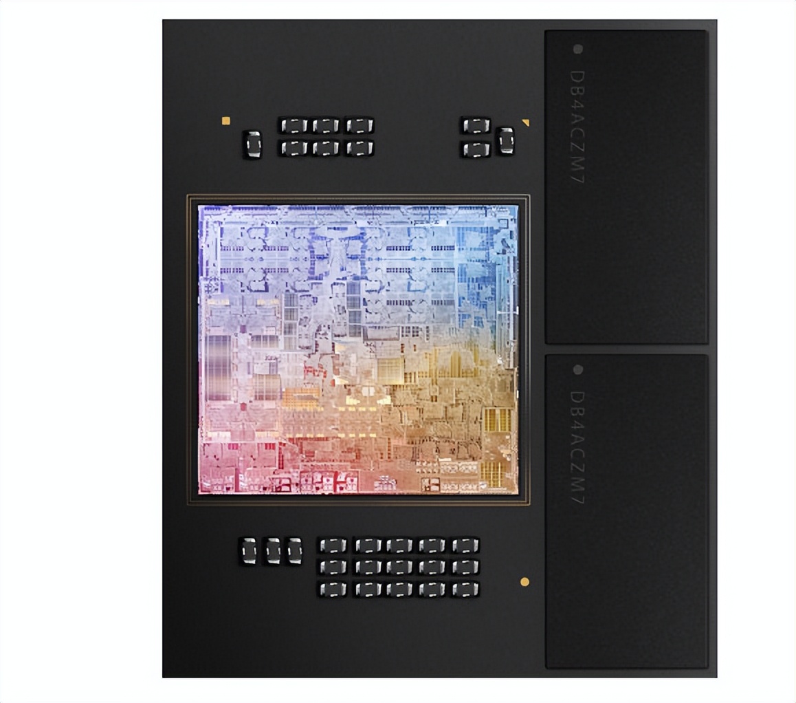 There are more than 10,000 Apple MacBook Airs, why do you regret buying ...