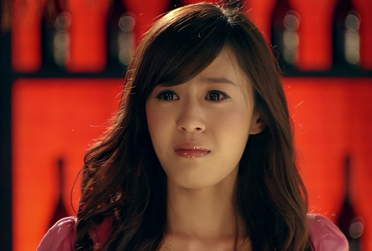 Actor Li Jinming, an actress who once married a rural woman - iMedia