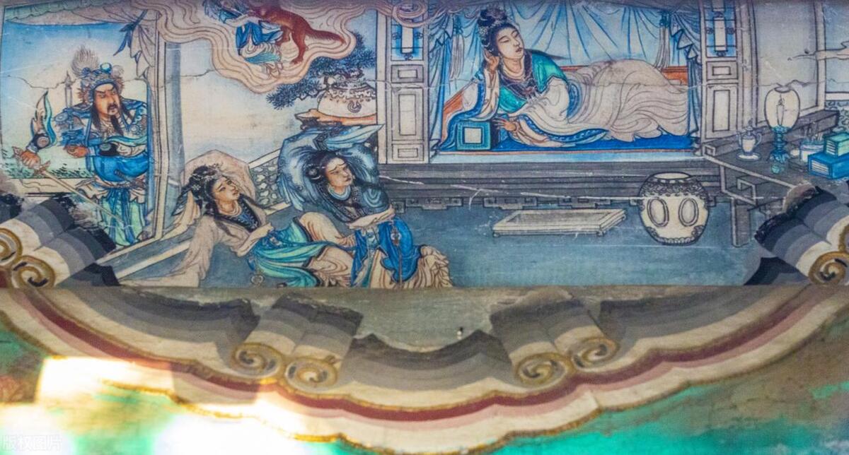 The Mysterious Culture Inherited for Thousands of Years: The Stories of ...