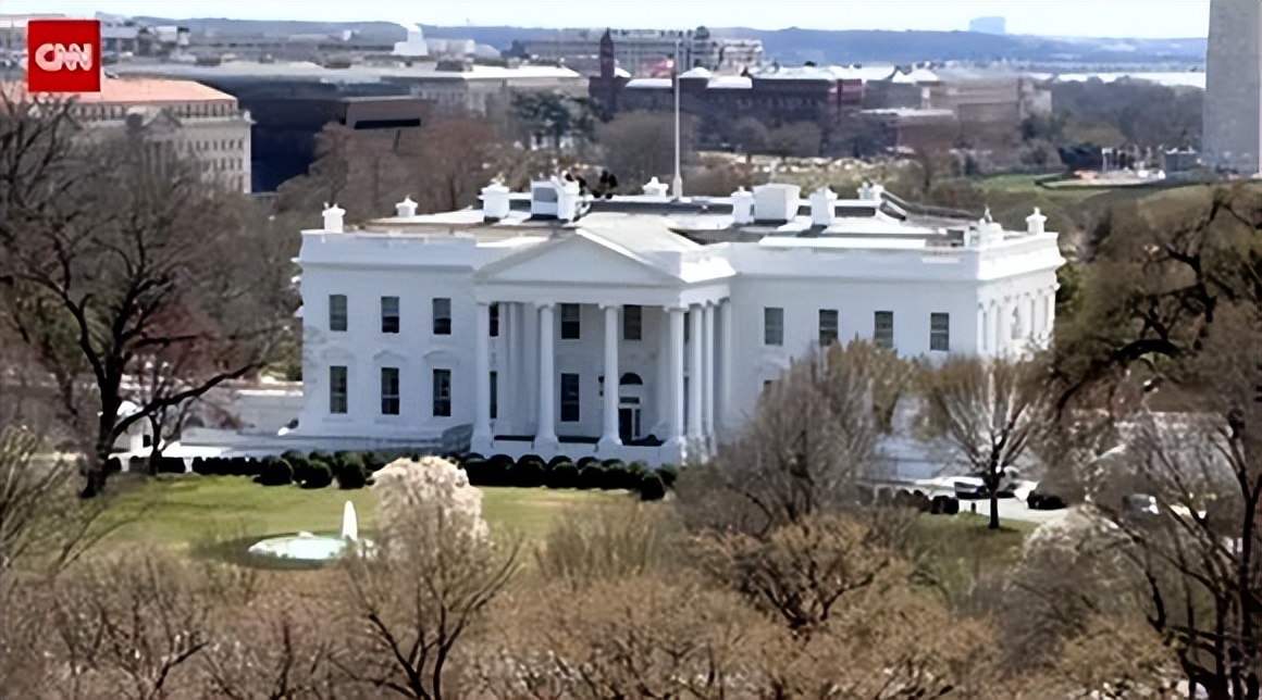 Federal Authority Versus State Authority - iNEWS