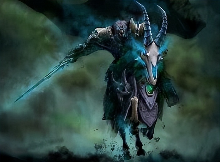 The ghost tiger boss can't get it either, the master custom mounts on ...
