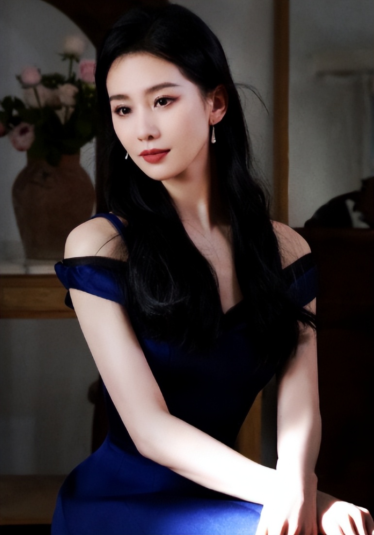 There is a kind of calculation called Wu Qilong and Liu Shishi. After 8 ...
