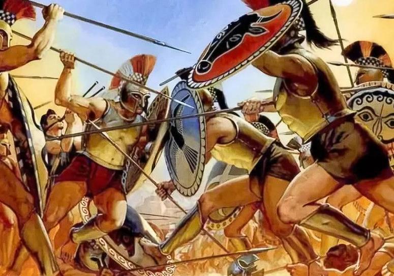 What was the impact of the Cyprus War from 392 BC to 380 BC? has no ...