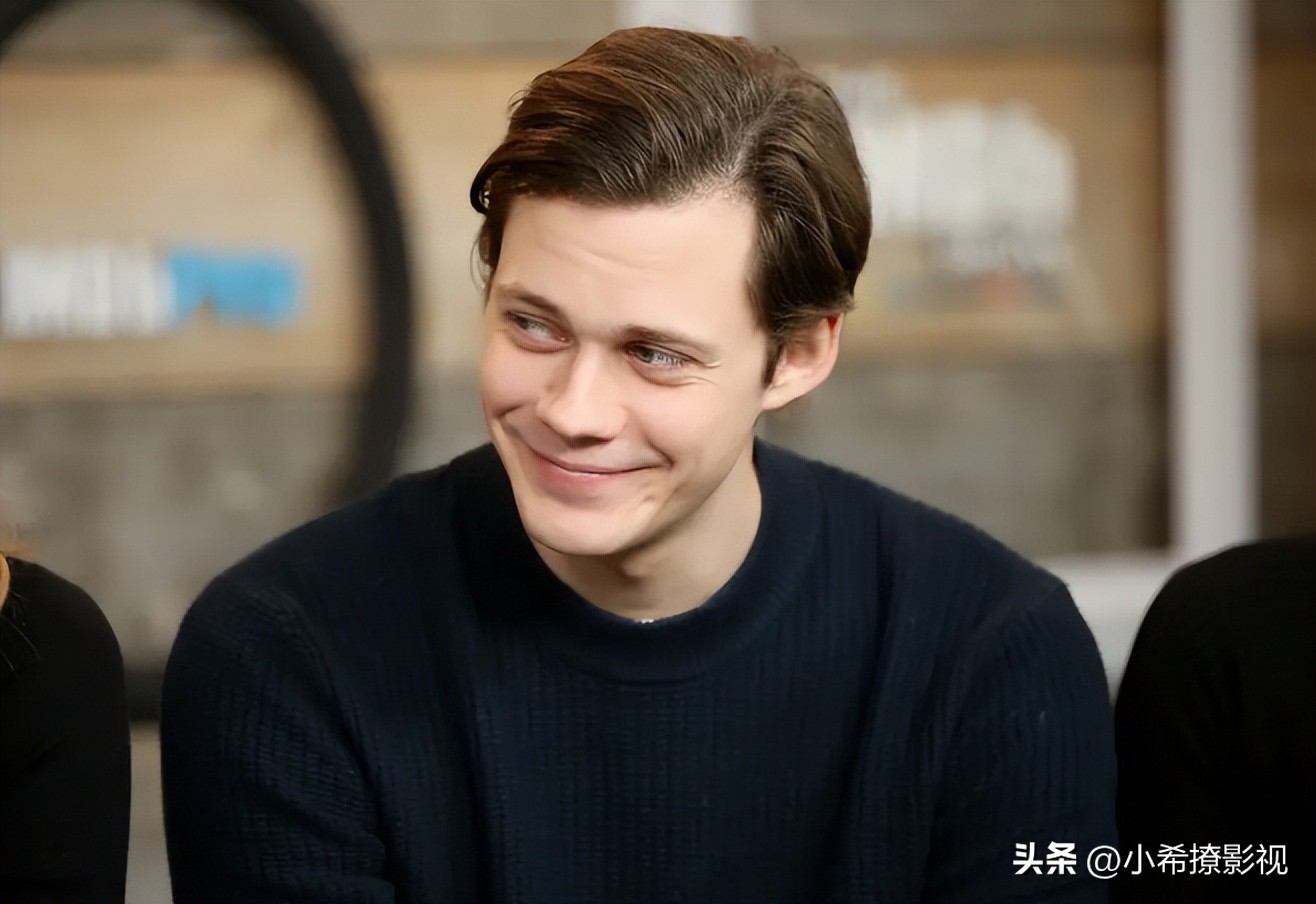 [Quick Chase 4] The details of the villain are exposed. Why does he ...