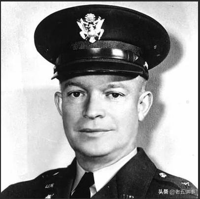 Nobel Prize-winning Army Colonel: George Cartwright Marshall - iNEWS