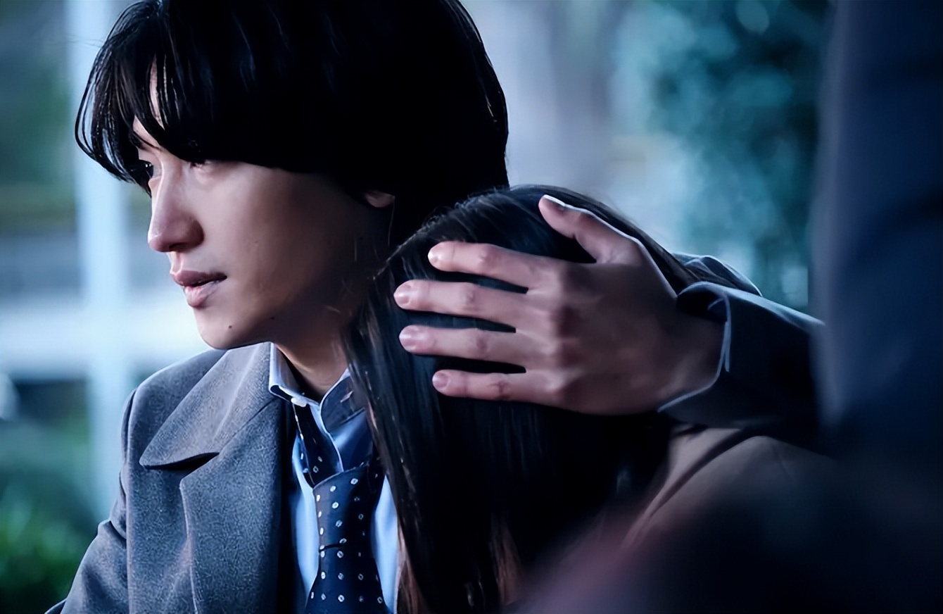 It's been a long time since I saw you, the movie theaters in the ...