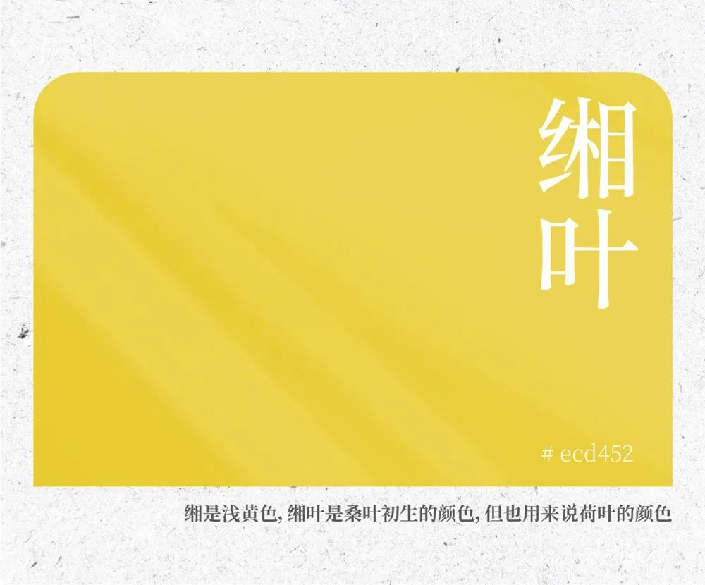 Traditional color! grace! It's so beautiful! - iNEWS