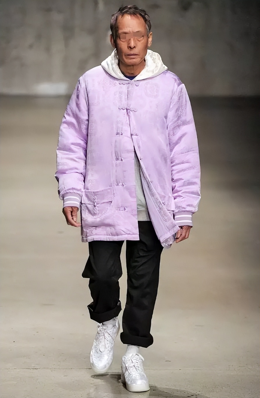 In-depth discussion of Yanzhaomen incident: the conflict between ...