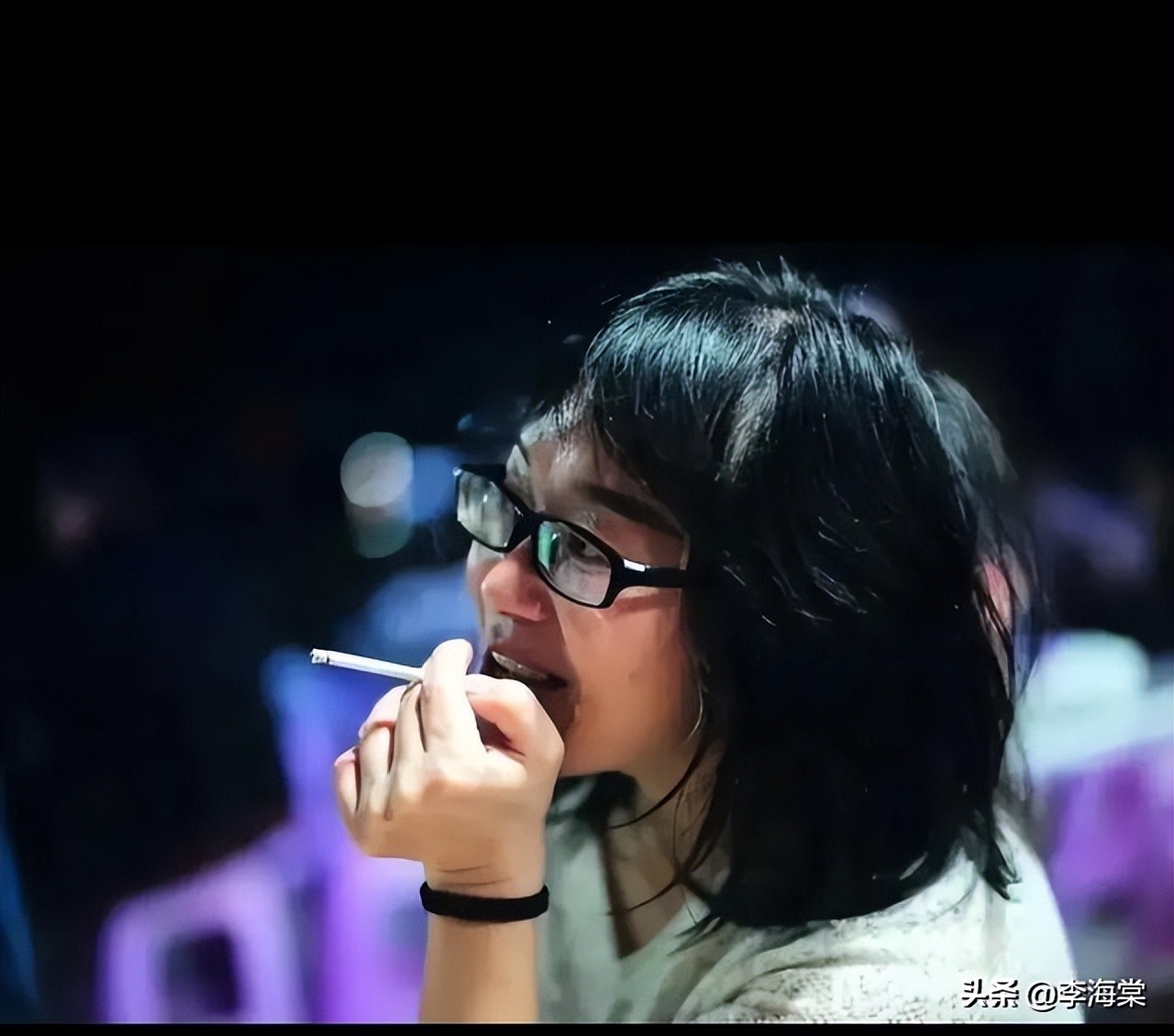 Who can read Yu Xiuhua's poetry? - iNEWS