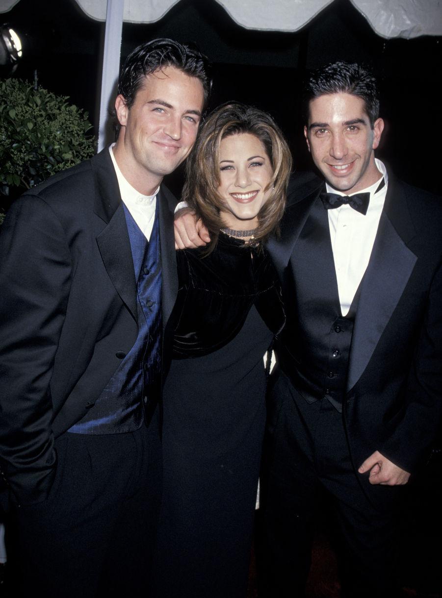 Famous actor unfortunately drowned at home! He was 54 years old. The ...