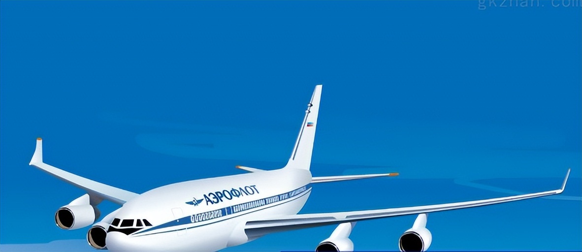 Aircraft inertial navigation system: high precision, fast response ...