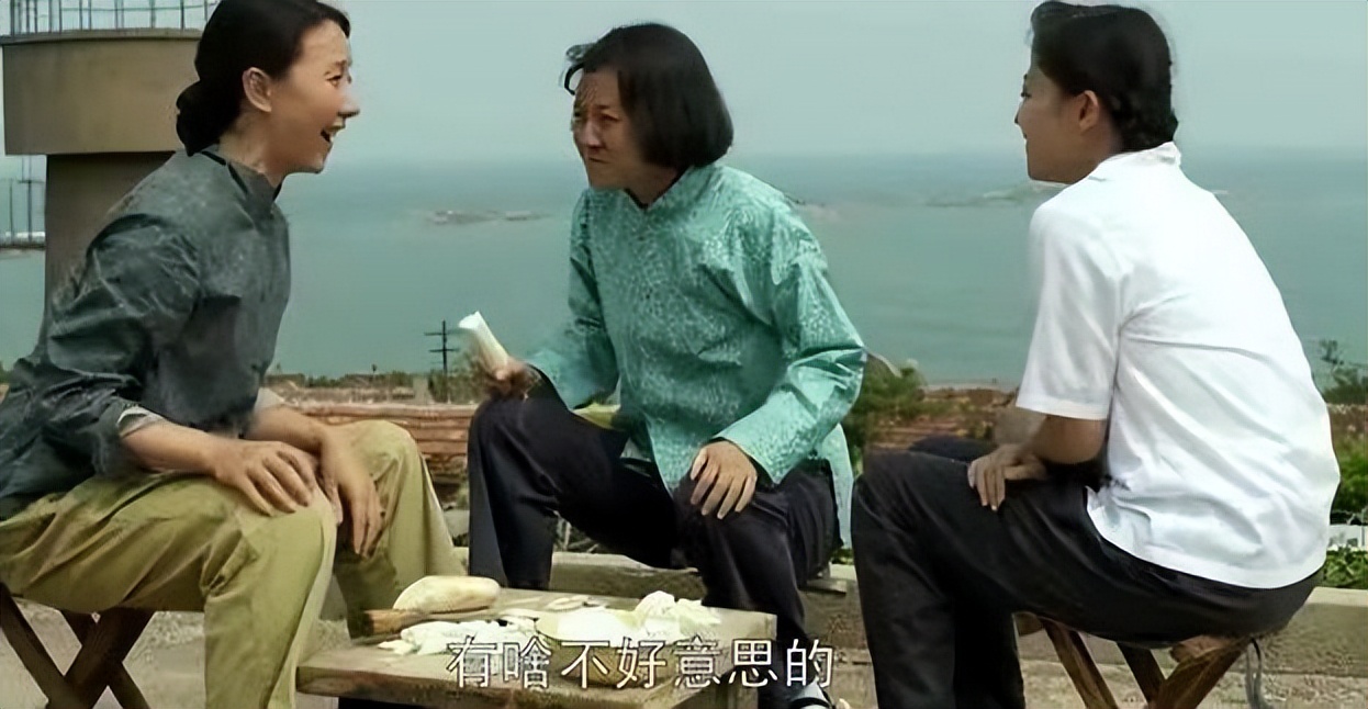 "Parents' Love" was translated into multiple languages, and the ...