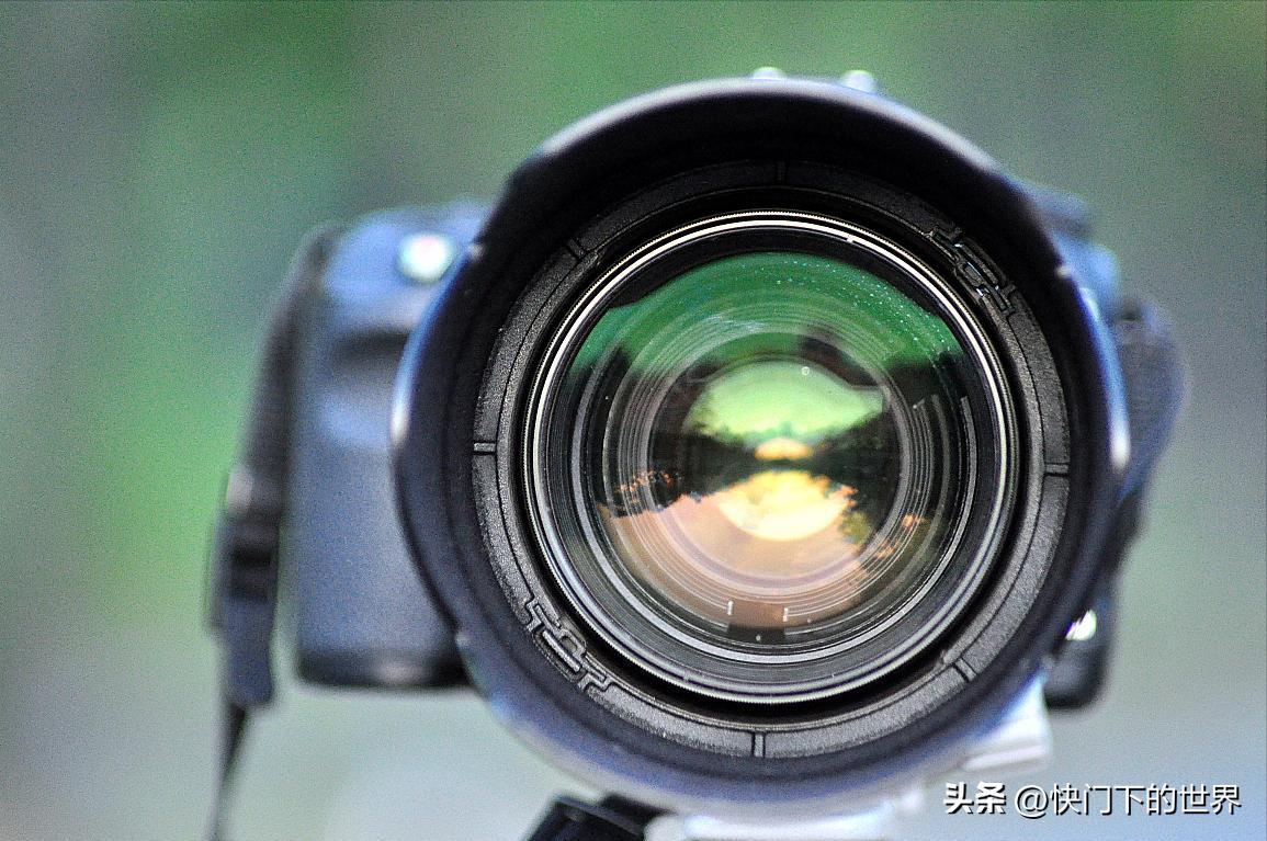 Perspective lens design: understand the advantages and disadvantages ...