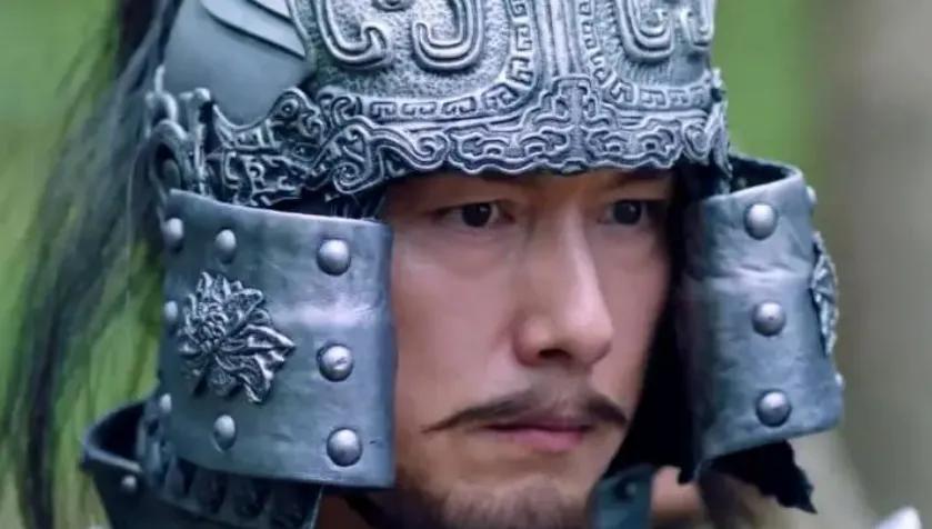 After An Lushan died, why did Shi Siming appear again? - iNEWS