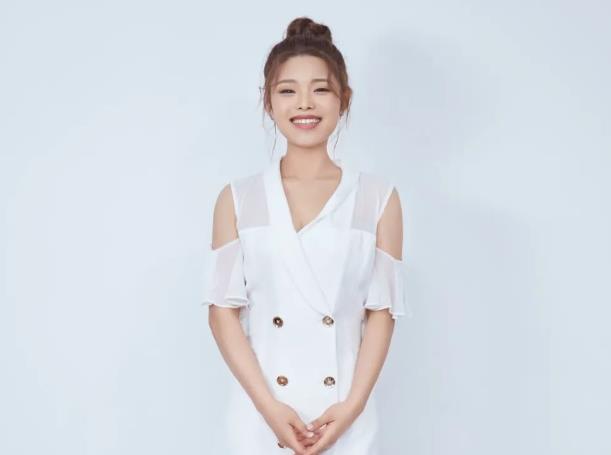 After graduation, child star Dr. Shasha Wang plans to stay in school ...