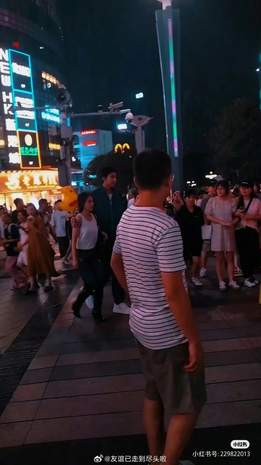 The new drama "Cicada Girl" starring Liu Yuning and Wang Ziwen is ...