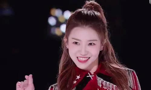 Beautiful pictures of Lin Junyi - iNEWS