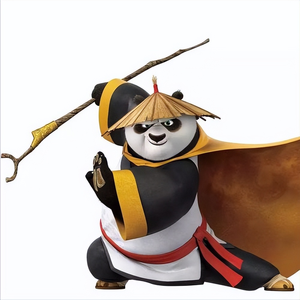 Explore the application of Chinese traditional cultural elements in ...