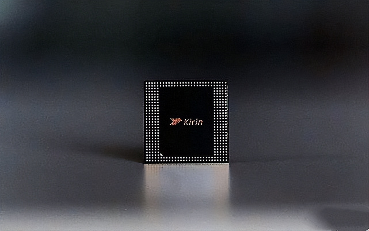 There are surprises in the configuration, the real Huawei Enjoy 50 has ...