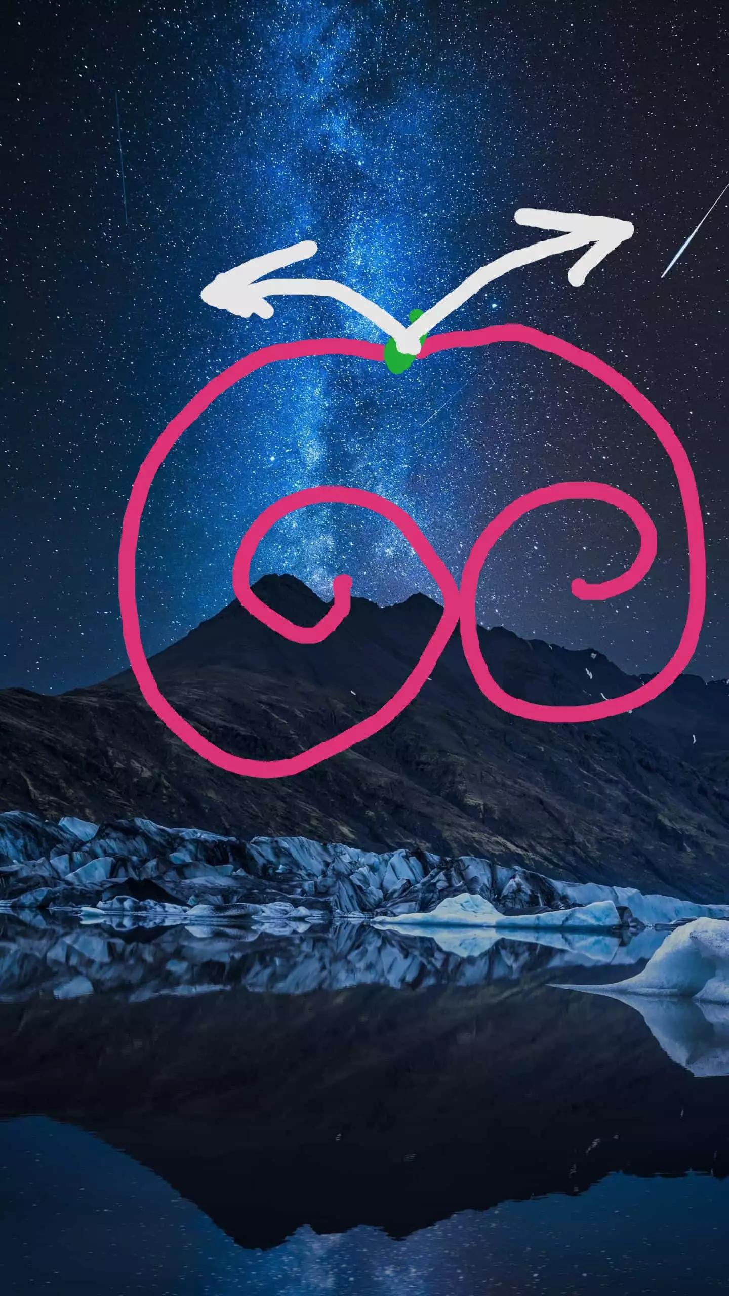 Reincarnation of the Universe: The Giant Cycle - iNEWS