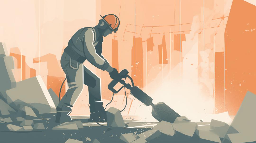 5 benefits of physical labor that accompany a lifetime - iNEWS