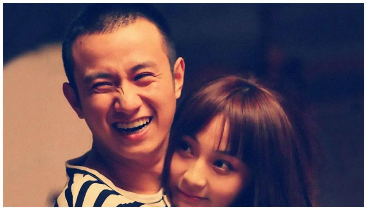 Huang Xiaoming was once popular, and Huang Xuan was pushed away by his looks. Now that Huang ...