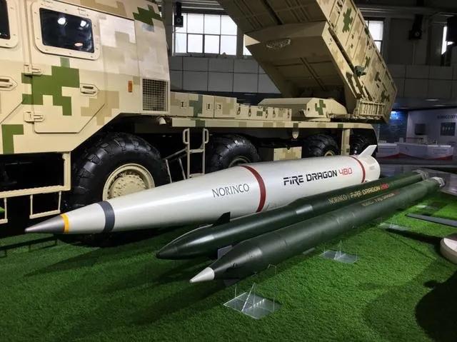 This buddy in the UAE can deal with it. After buying the Chinese L15 ...