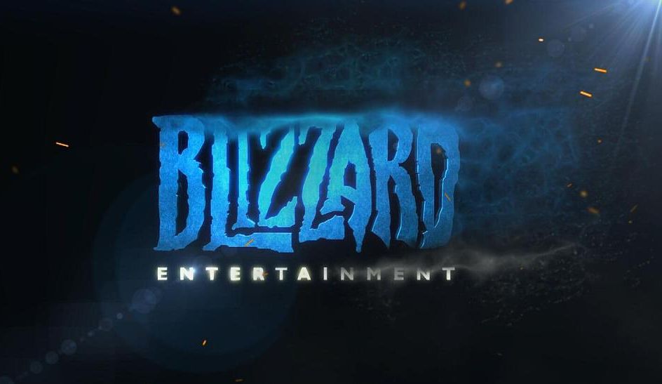 "World of Warcraft" national server closed for 100 days, Blizzard ...