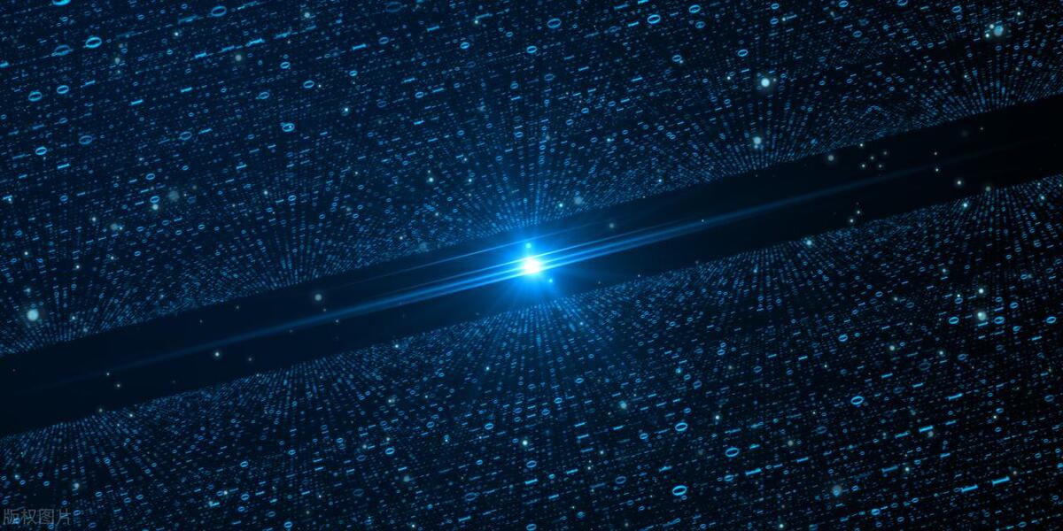 The United States: The technology blockade controls the world, netizens ...