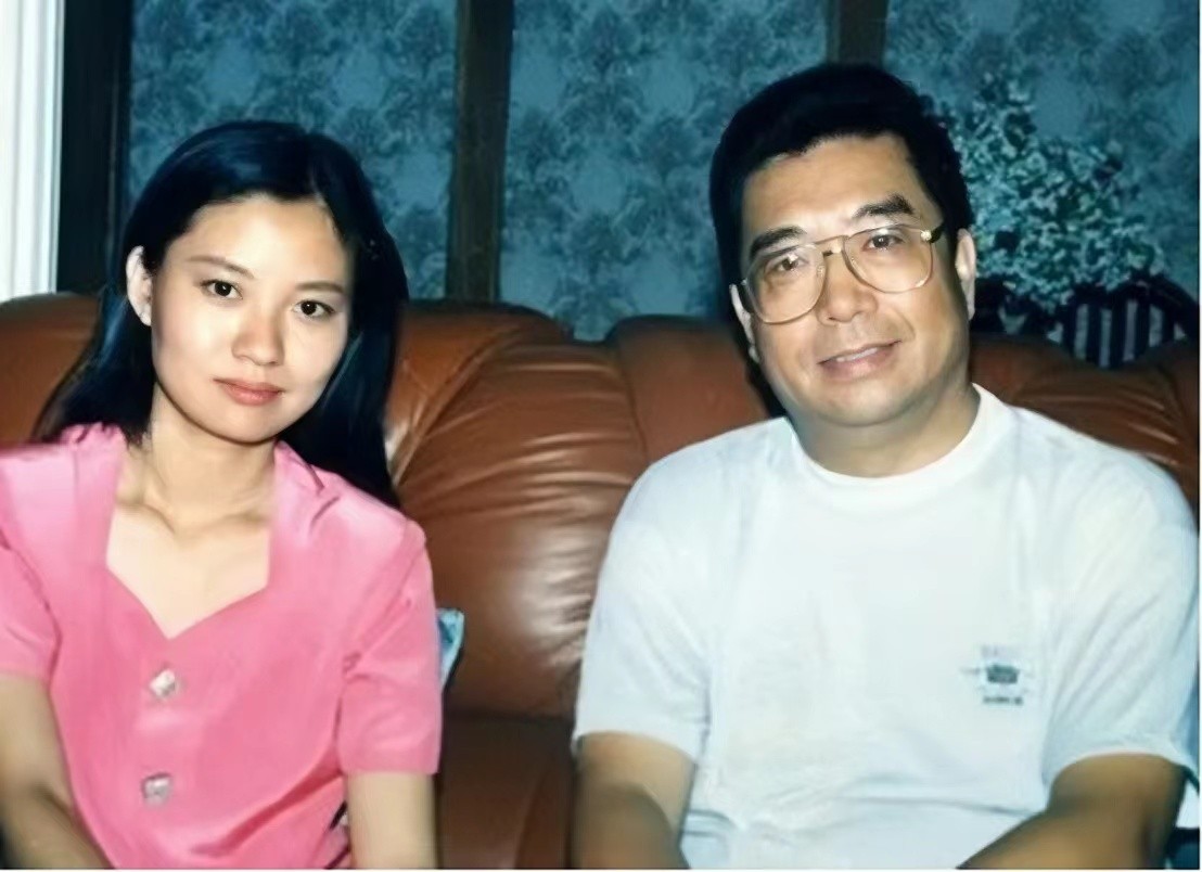 25-year-old Li Tianyi is about to be released from prison. Will he let ...