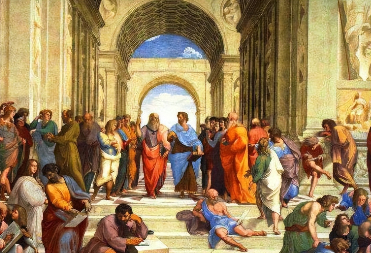 Exploring federal government spending from the perspective of the 1943 ...