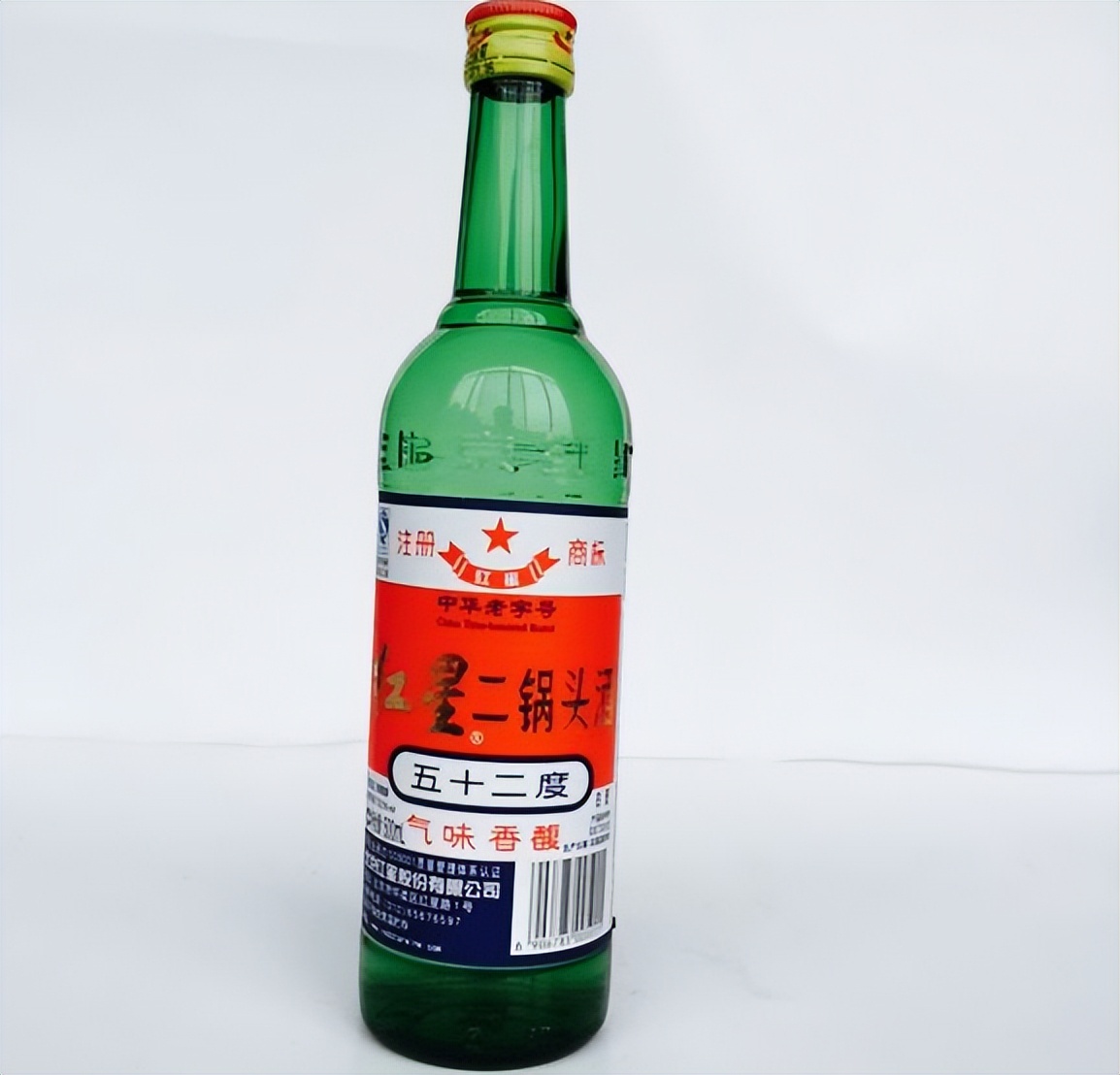 5 "light bottles of wine" in China, delicious and not expensive, 100% ...