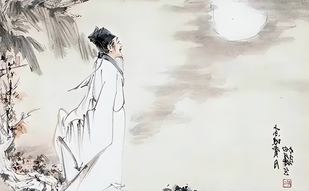 No matter who you are, you can always meet Su Dongpo - iNEWS